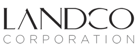 Clients | Check our Project Portfolio | Storage Providers Inc.